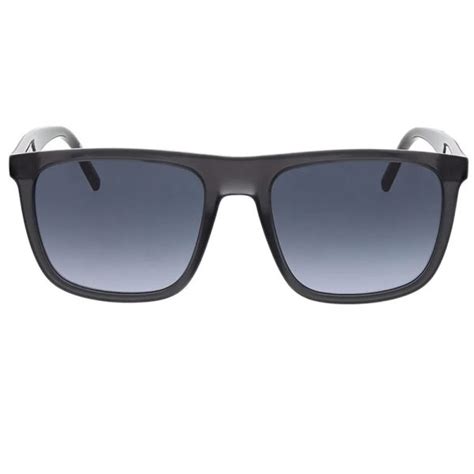 Tupi Sa Lentes Hugo Solar 1304s Kb7 559o