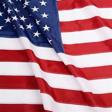 Outdoor Flags And Banners Flags Outdoor Décor Patio