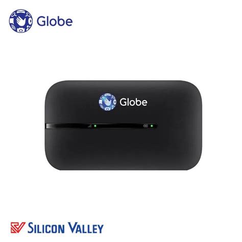 Globe Pocket Wifi Tattoo Lte P Wifi Lazada Ph