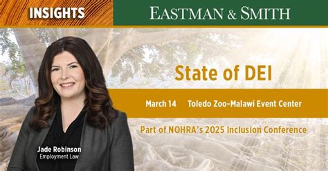 Cant Wait For Friday Jade Robinson