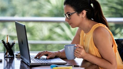 csir ugc net 2025 answer key released raise objection by march 14