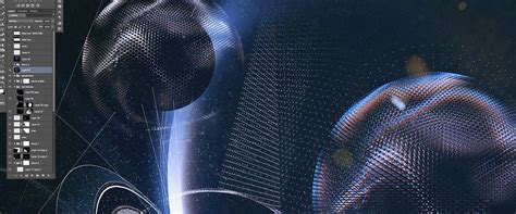 UI AND DATA DESIGN COURSE On Behance