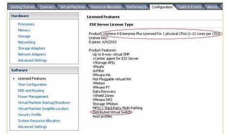 Cisco Nexus 1000v Troubleshooting Guide Release 4 0 4 Sv1 3a Install [cisco Nexus 1000v