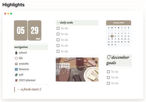 Notion ตัวจัดการงานหรือทุกอย่างได้ในซอฟท์แวร์ตัวเดียว