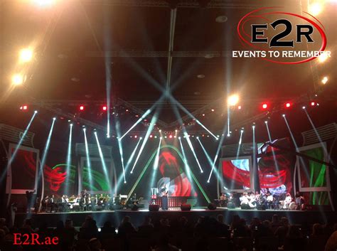 Events To Remember E2r Facebook