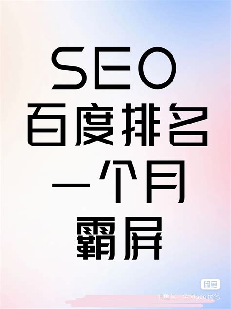 资源下载 蚂蚁资源网