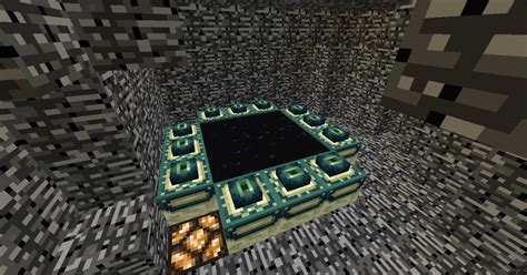 Spawn House Starter Kit Minecraft Map Spawn House Starter Kit Minecraft Map