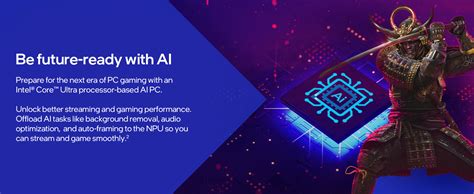 Amazon Com Intel Core Ultra Desktop Processor Kf Cores P Cores E Cores Up To