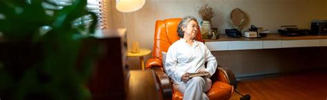 Partial Pancreatectomy For Pancreatic Neuroendocrine Tumors The Kingsley Clinic