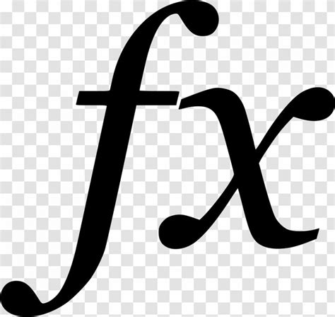 IcoFX Blog Microsoft Excel Computer Program Fx Transparent PNG