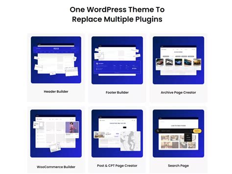 Hello Elementor Vs Nexter Theme [4 Key Differences In 2025]