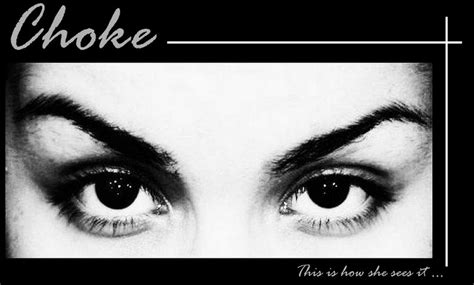 Choke Photography Passions Photoshoot Wedding Hair Ideas