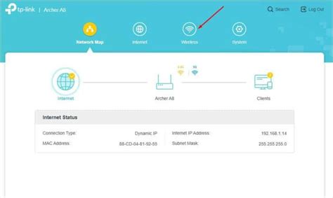 How To Change Wi Fi Password Step By Step Guide