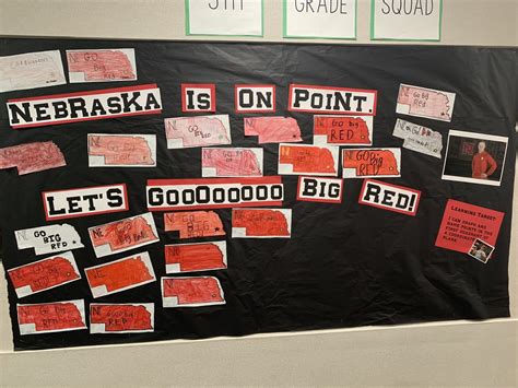 Devon Watson Devonlwatson Twitter