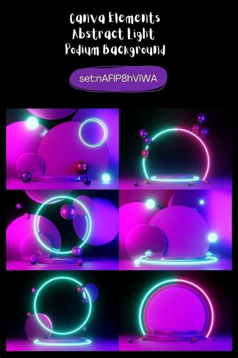 Canva Element Keyword Graphic Shapes Design Canvas Learning Canvas Designs Canva Element Keyword Graphic Shapes Design Canvas Learning Canvas Designs