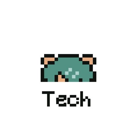 Ducky 2d Pixel Art Animated Duck Character Unity And Unreal Supported Asset By Duckhive