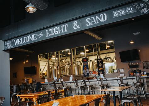 Check Out This Sexy Sundae Special At Five Sons Bistro Facebook