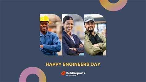 Bold Reports On Linkedin Boldreports