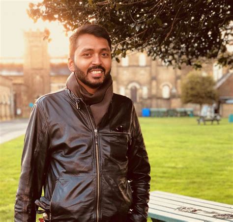 Personalgrowth Leadershiplessons Throwback Archit Goel