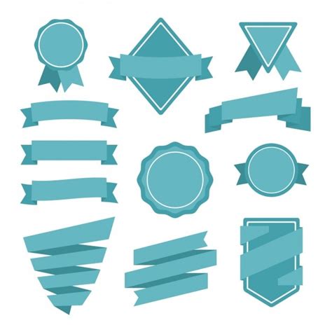 Images De Banner Badge Téléchargement Gratuit Sur Freepik