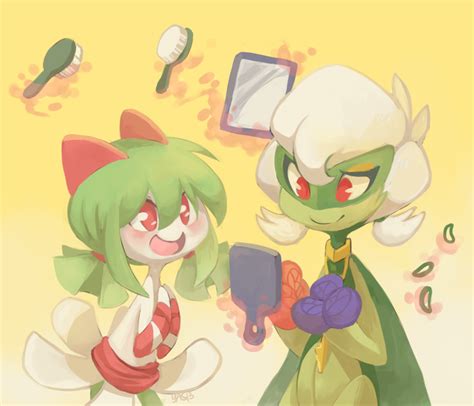 Image Pok Mon Know Your Meme