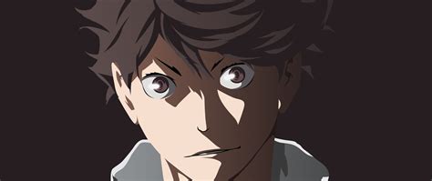 Oikawa Wallpapers Wallpaper Cave