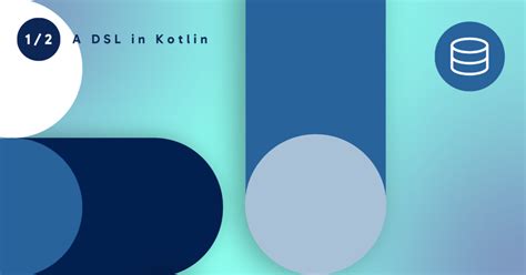 A Domain Specific Language Dsl In Kotlin