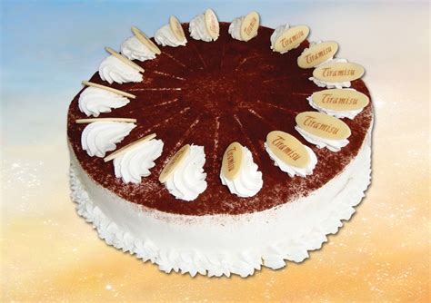 Торта Тирамису Mini Cheesecake Desserts Food