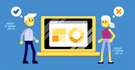 What Is Pair Testing A Basic Introduction QA World