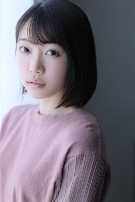 エスワン【公式】 On Twitter 📸 エスワンオフショット ／ ゆらちゃんの見つめる先には…？👀 👇最新作はコチラから
