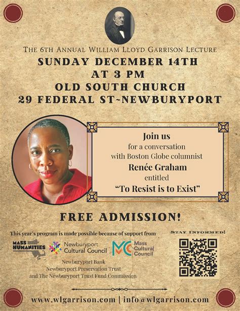 Museum Of Old Newbury Silverware Sex And Stirpicults John Humphrey Noyes And Oneida