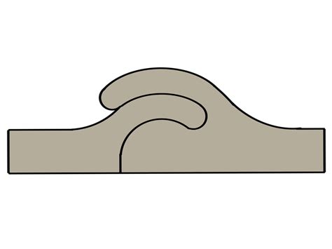 What Is An Interlocking Joint At Ricky Payne Blog