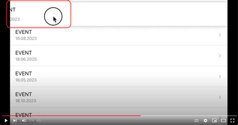 Cupertinocontextmenu On Longpressanimation Going Behind The Screen · Issue 122951 · Flutter