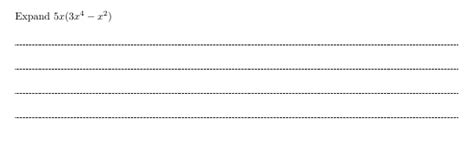 Html Why Does My Bootstrap Grid Looks Different On Stackoverflow And On Localhost Stack