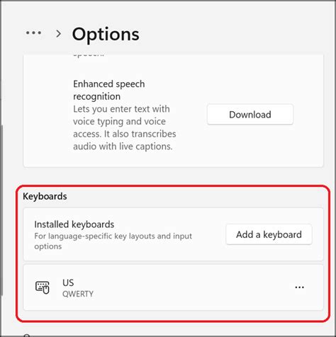 Ноутбуки Hp При использовании клавиатуры на экране отображаются неправильные символы