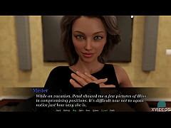 A Moment Of Bliss 06 The Sexy Possibilities Multiply Really Quickly Xxx Mobile Porno Videos