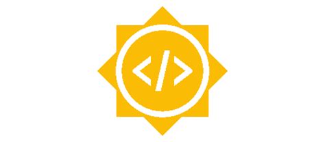 gsoc blog
