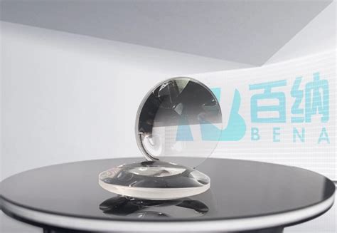 Understanding Spherical Aberration And Cylindrical Aberration In Spherical Lenses Bena Optics