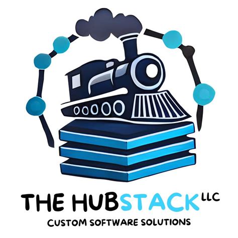 Megan Marson On Linkedin Proudfriend Hardword Carolinacodeschool Leader Softwaredevelopment