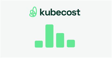 Kubecost Installation Explained The Complete Manual