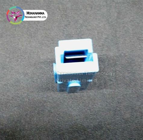 Single Pole Power Connector At Rs Piece In Tirupati Id