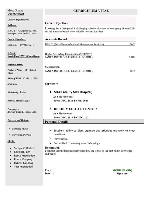 mohd shariq on linkedin hello everyone i am mohd shariq and i have