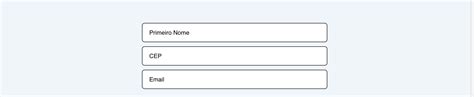 how to make klaviyo form background full width while keeping custom