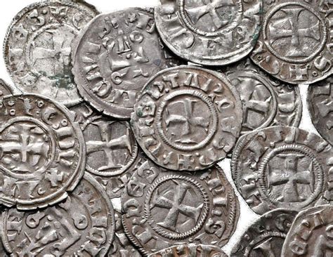 Crusader Cross Artofit