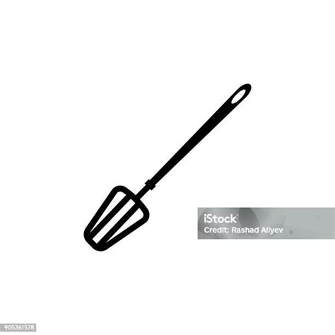 삽 아이콘입니다 부엌 도구 아이콘의 요소입니다 프리미엄 품질 그래픽 디자인입니다 표지판 개요 기호 웹사이트 웹 디자인 모바일 애플 리 케이 션 정보 그래픽 컬렉션 아이콘 0