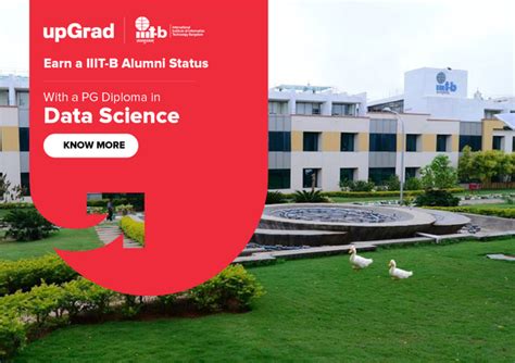 this appraisal season know how to upgrad to data science and attain