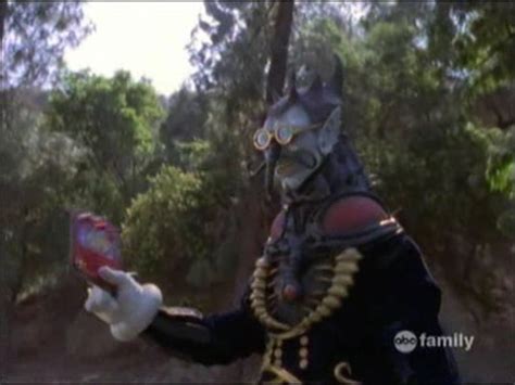 The Mighty Mega Battles
