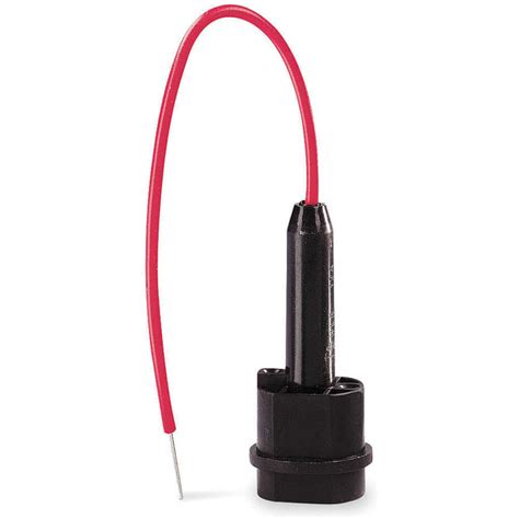 Portafusibili Bussmann | Raptor Supplies Italia