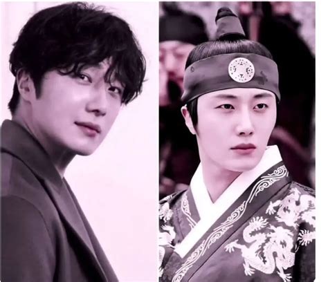 ساعت پخش و تکرار سریال افسانه خورشید و ماه امشب ۱۱ شهریور ۱۴۰۳ از شبکه