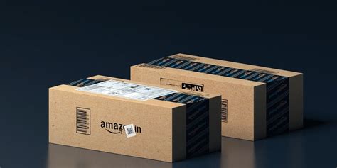 How To Change Or Reset Your Amazon Password